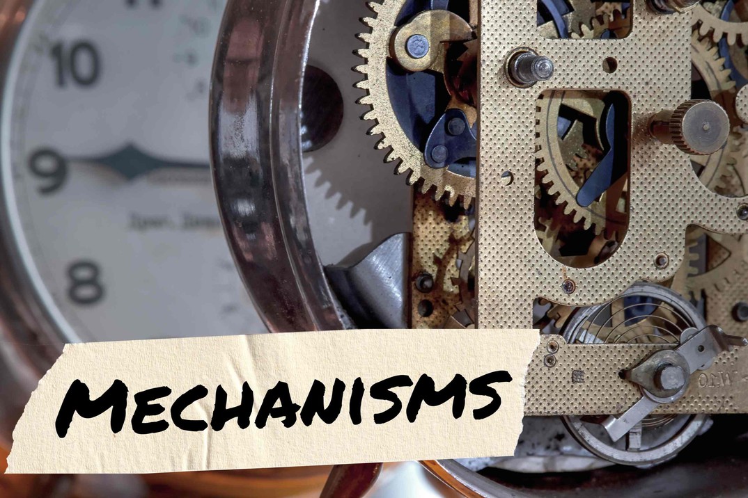 Applied Technology - Scoilnet