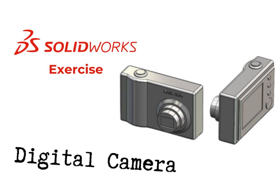 Solidworks - Scoilnet