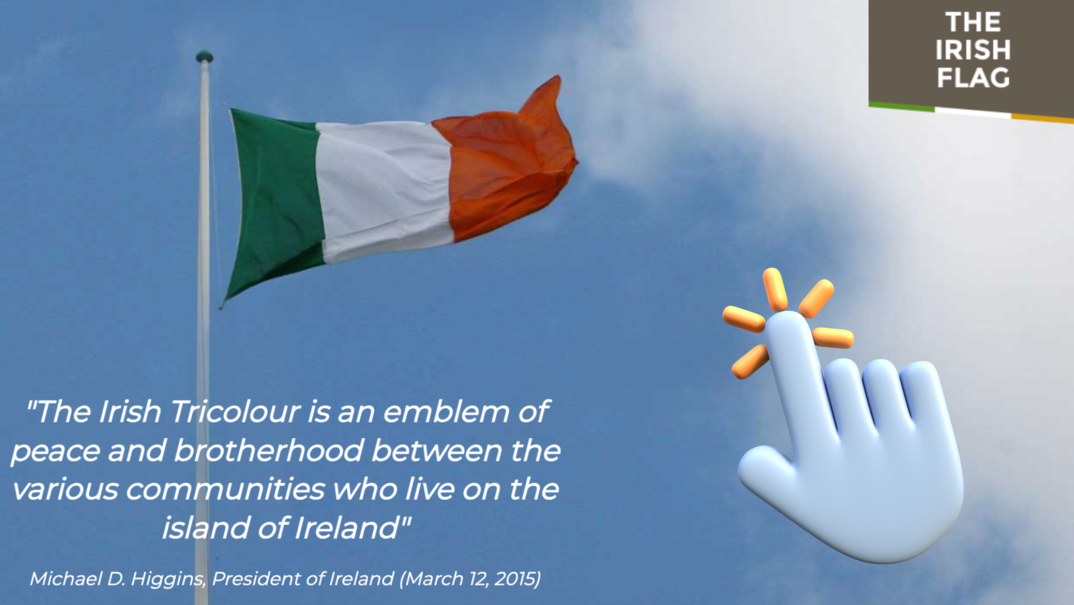 Who Leads the Nation? Understanding Ireland’s Presidential Election ...