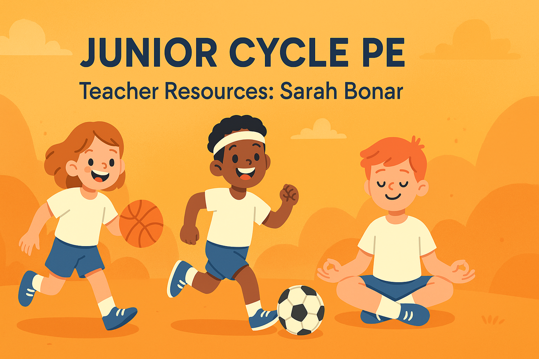 Collections - Scoilnet