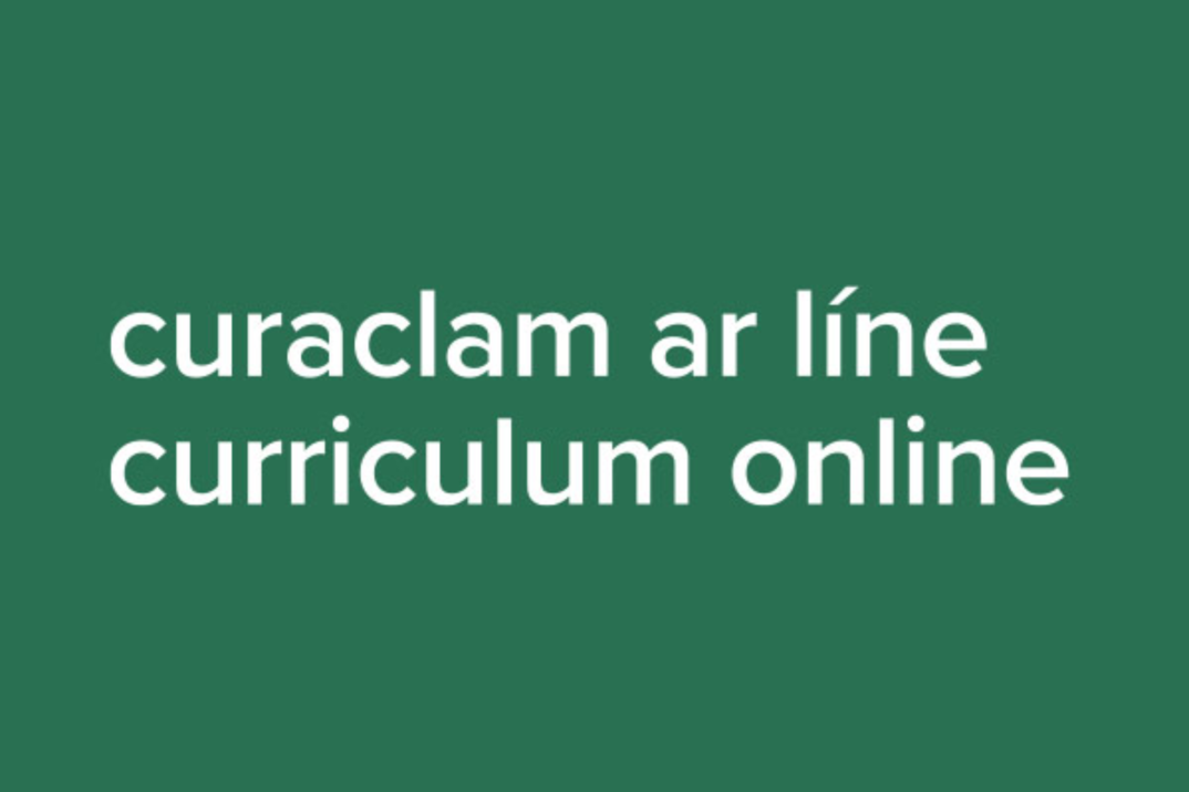 Applied Technology - Scoilnet