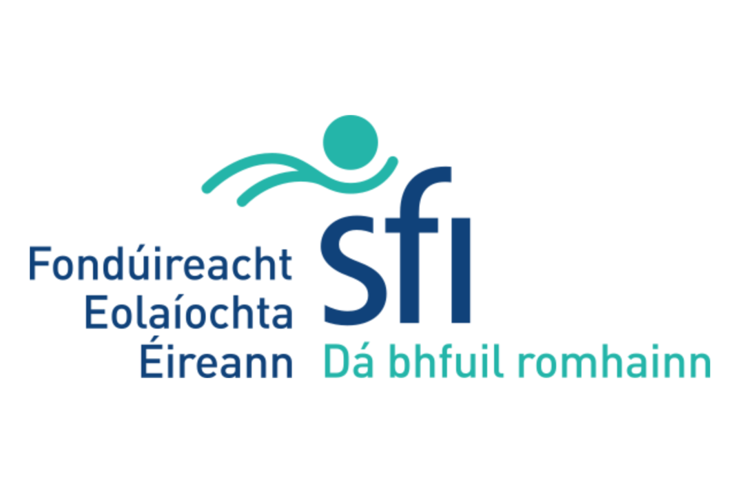 Applied Technology - Scoilnet