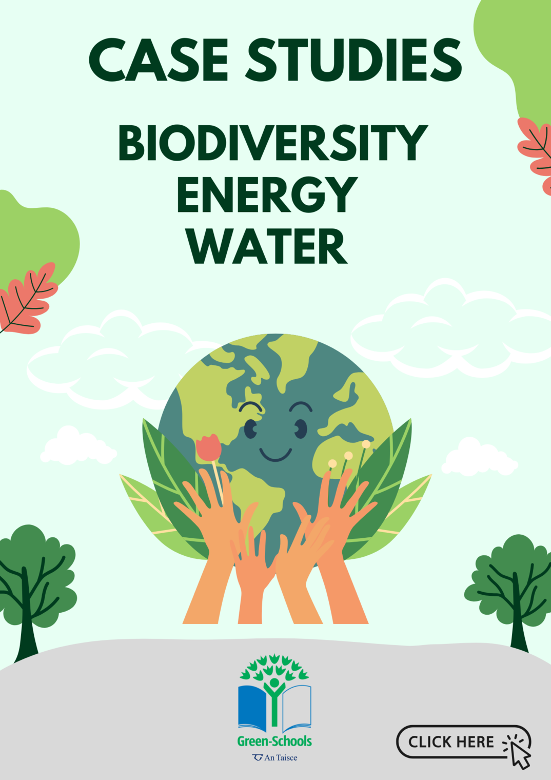 Sustainability in Schools: Exploring Ireland’s Role in Renewable Energy ...