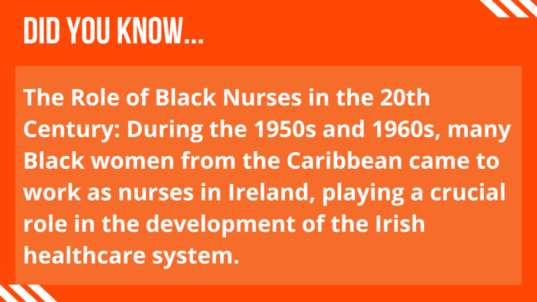 Celebrating Black History Month: Highlighting Diversity and ...