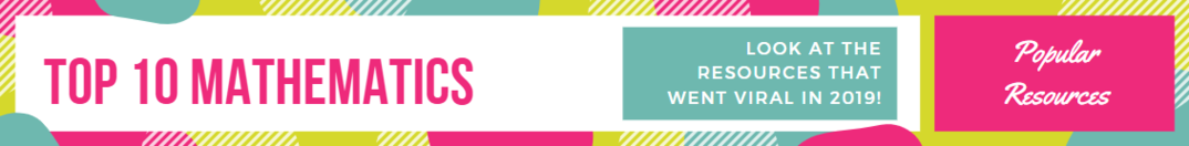 Mathematics - Scoilnet