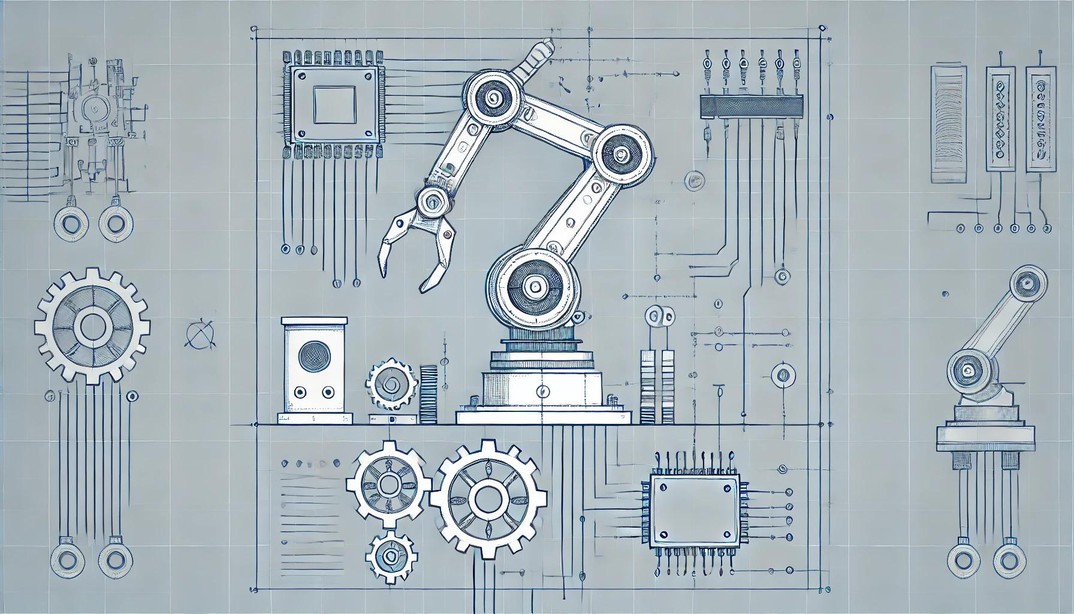 Introducing Mechatronics in the Engineering Classroom - Scoilnet