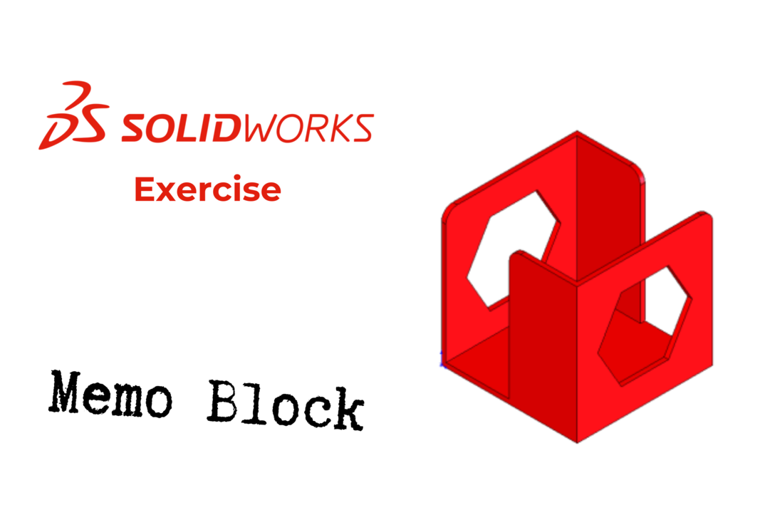 Solidworks - Scoilnet