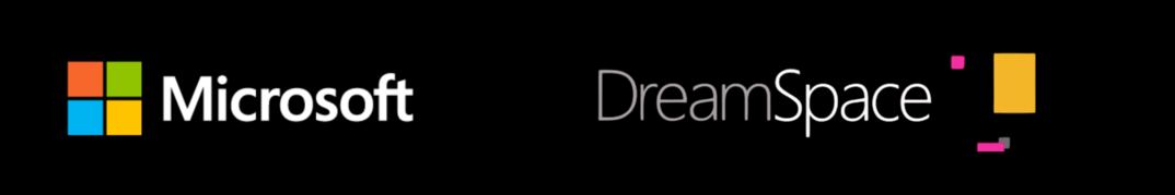 Microsoft Dreamspace - Scoilnet