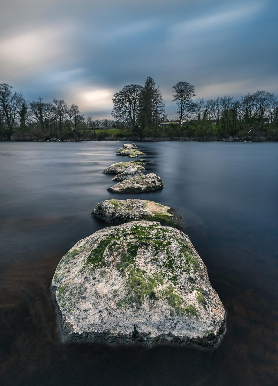 10 Things to Know About: Water - Scoilnet