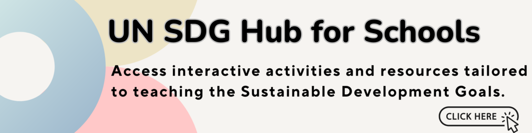 Sustainability in Schools: Exploring Ireland’s Role in Renewable Energy and the Sustainable ...