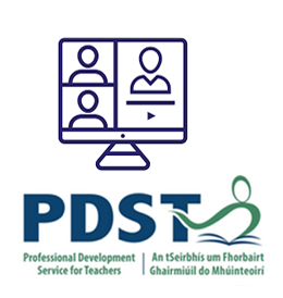 PDST Maths - Scoilnet