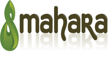 ePortfolios. - Scoilnet