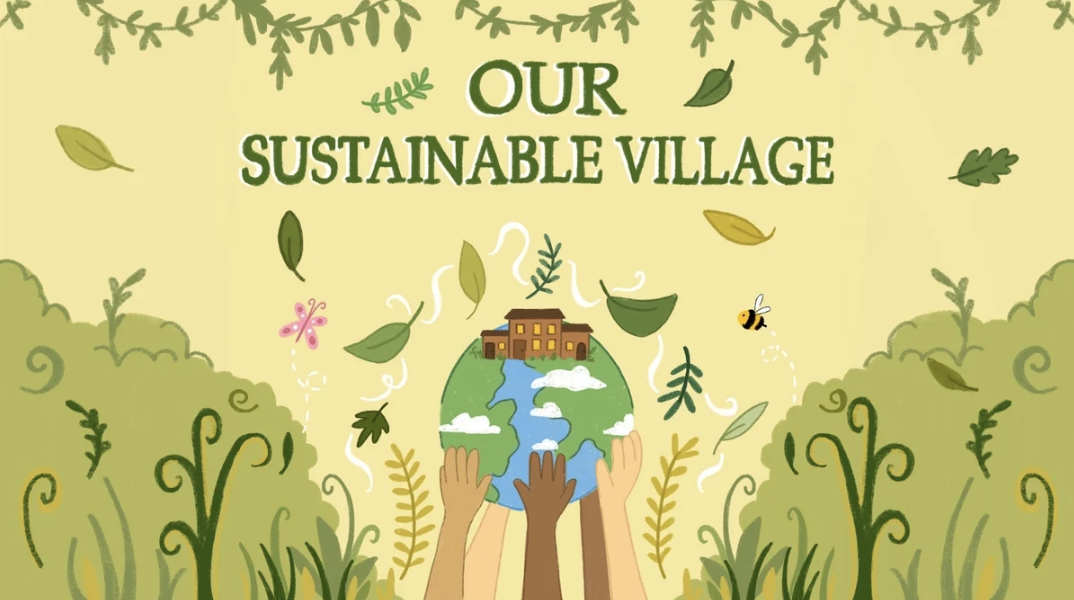 Sustainability in Schools: Exploring Ireland’s Role in Renewable Energy ...