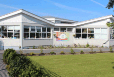 Scoil Mhuire N.S - Scoilnet