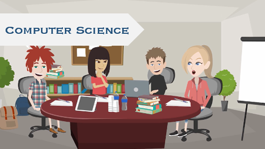 Post-Primary - Scoilnet