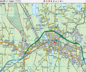 Most Viewed Resources of 2017 - Scoilnet