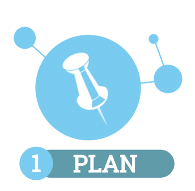 Tools for Teachers - Scoilnet