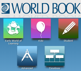 Tools for Teachers - Scoilnet