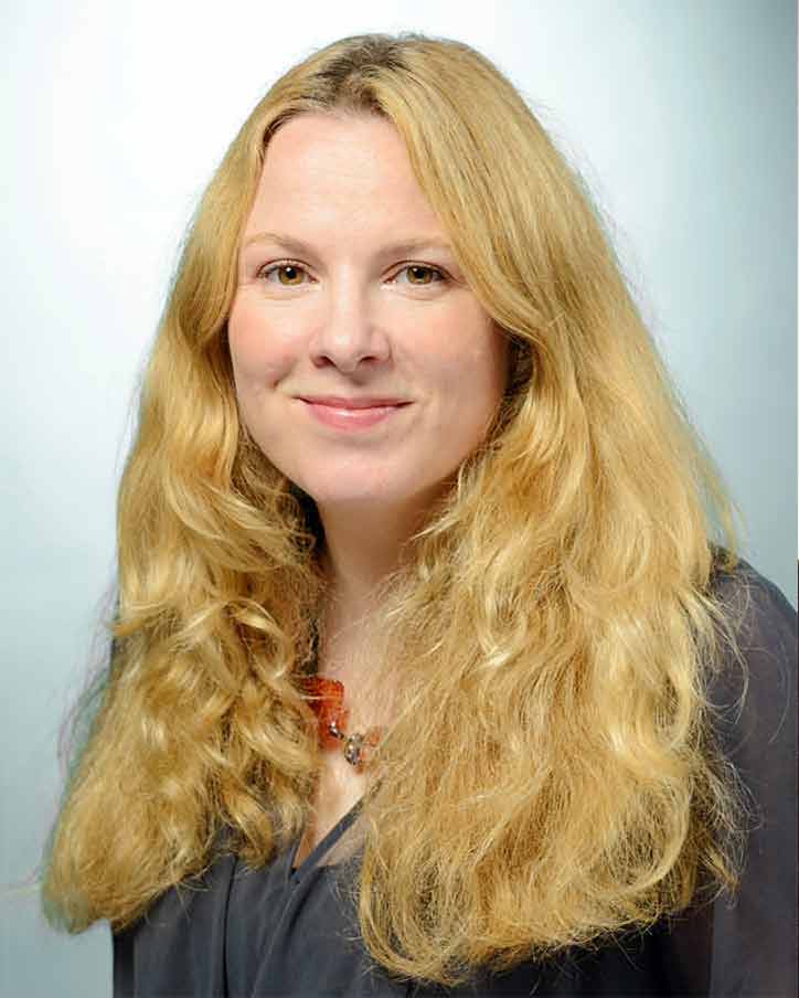 Emma Teeling - Scoilnet