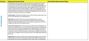 Learning Path - Scoilnet