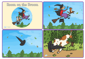 Learning Path - Scoilnet