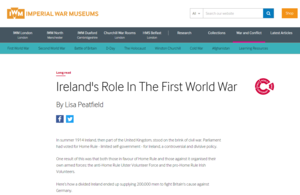 Learning Path - Scoilnet