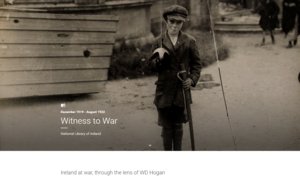 Learning Path - Scoilnet