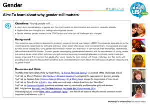 Learning Path - Scoilnet