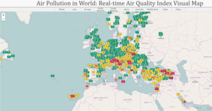 Learning Path - Scoilnet
