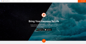 Learning Path - Scoilnet