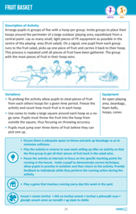 Learning Path - Scoilnet
