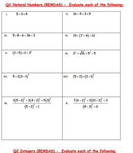 Learning Path - Scoilnet