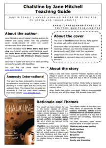 Learning Path - Scoilnet