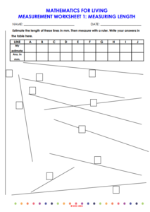 Learning Path - Scoilnet