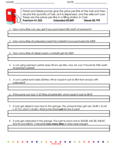 Learning Path - Scoilnet