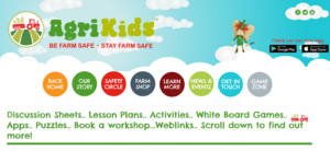 Learning Path - Scoilnet