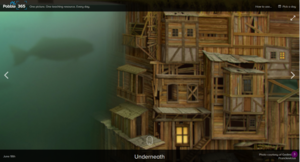 Resource of the Week - Scoilnet