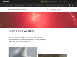 Learning Path - Scoilnet