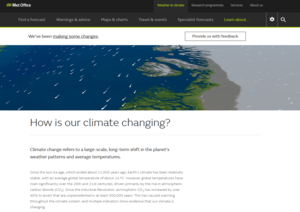 Learning Path - Scoilnet