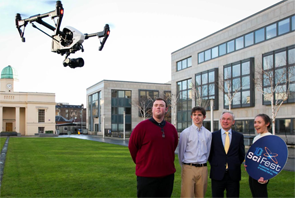 SciFest 2018 - Scoilnet