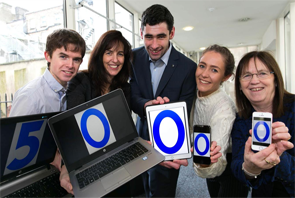 SciFest 2018 - Scoilnet